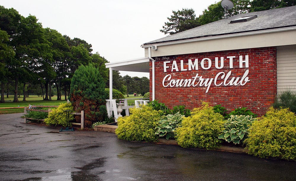 Amputee Association of Maine – Falmouth golf tourney raises money for ...