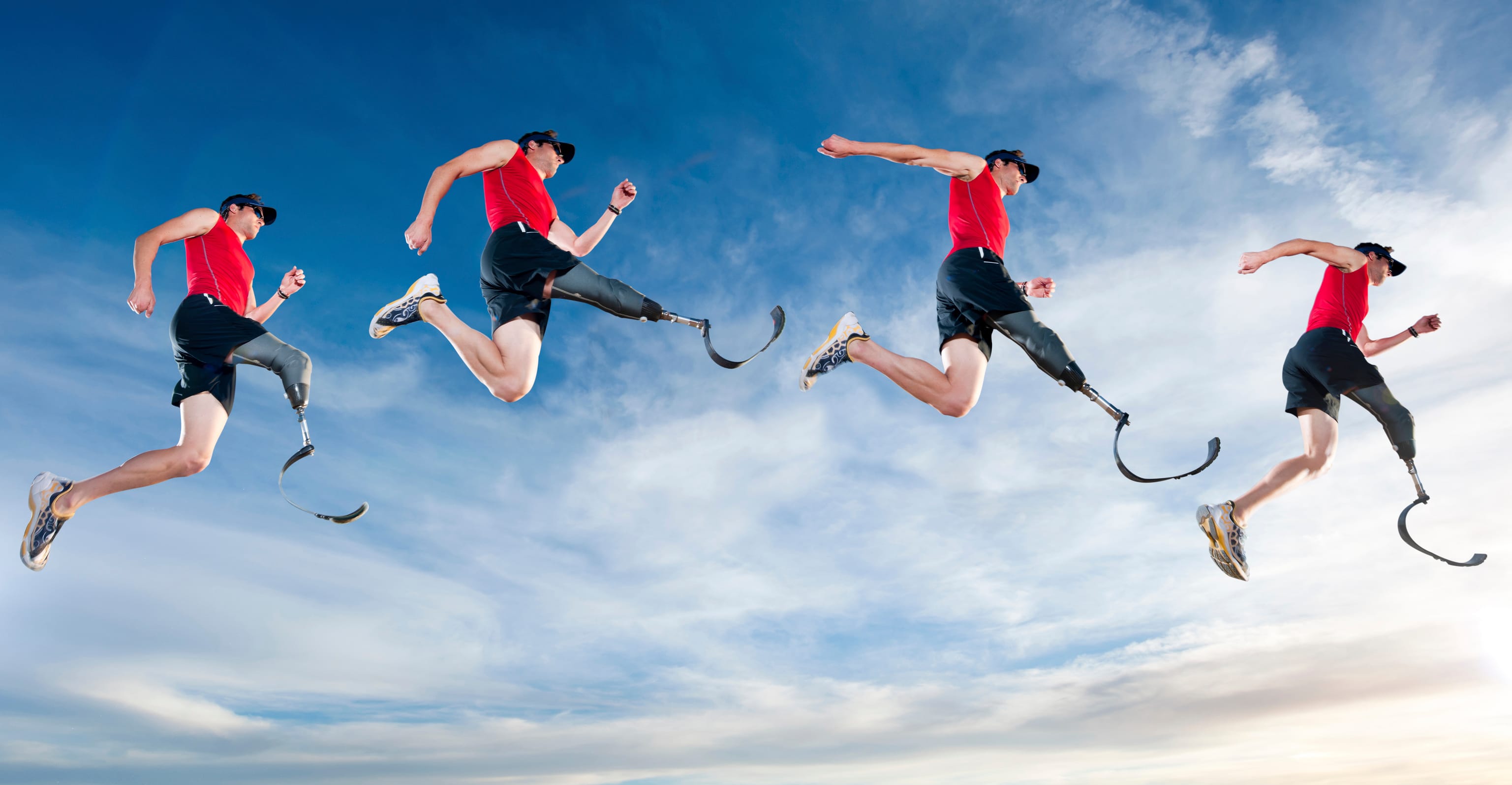 Amputee Association of Maine – Helpful Links