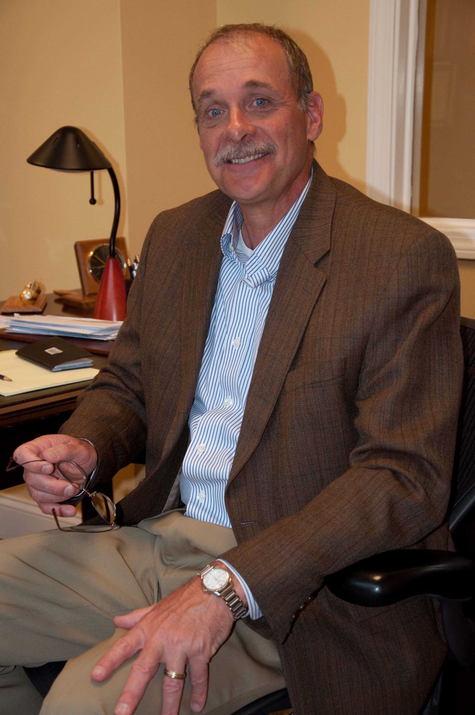 Amputee Association of Maine – Welcome from the Amputee Association of ...